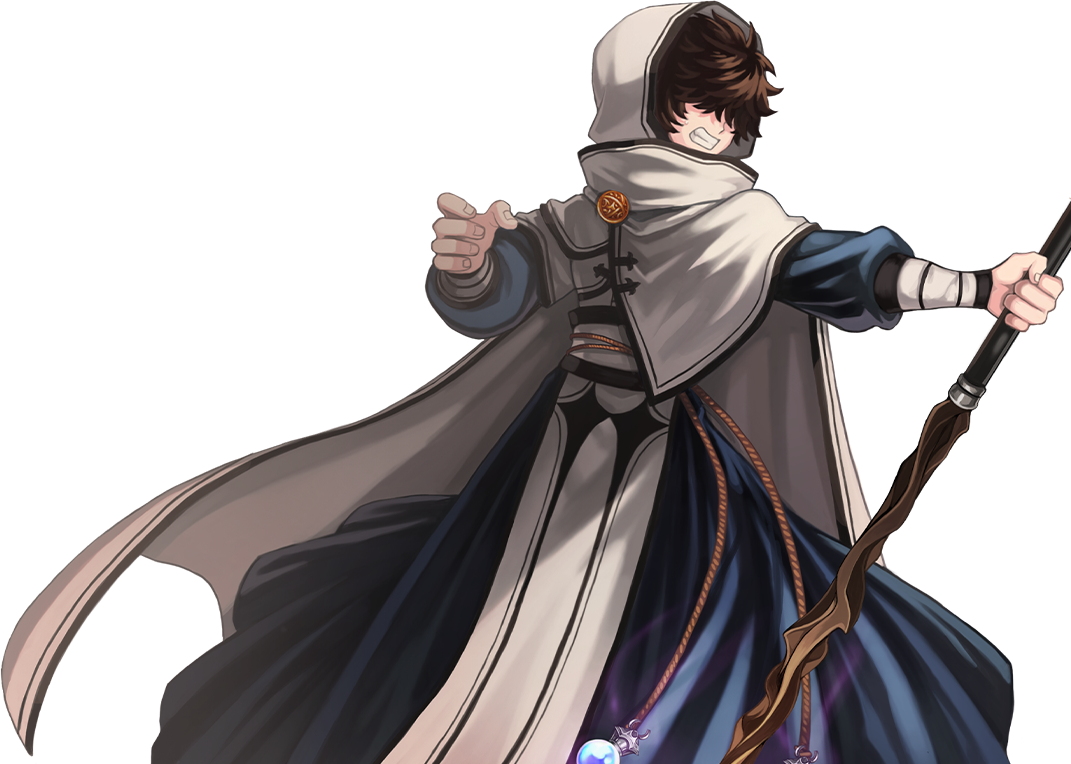 La Tale Online - Beautiful 2D Side-Scrolling MMORPG