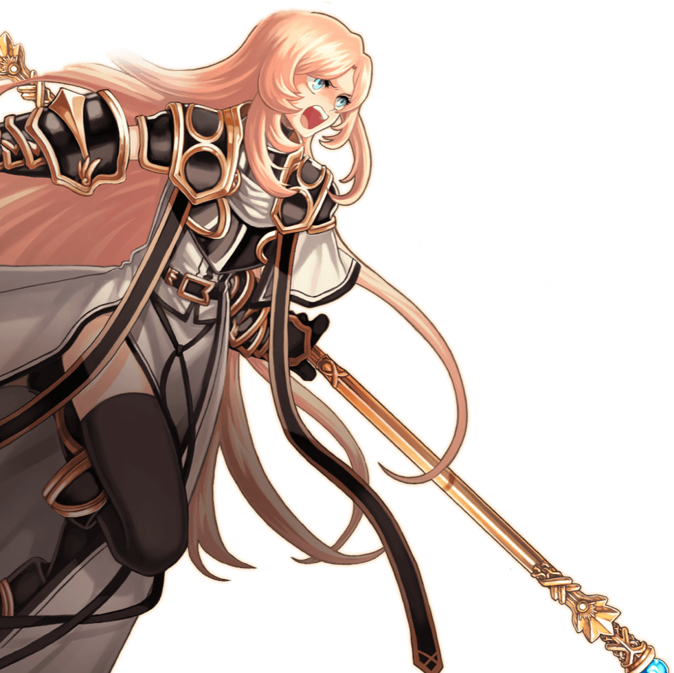 La Tale Online - Beautiful 2D Side-Scrolling MMORPG