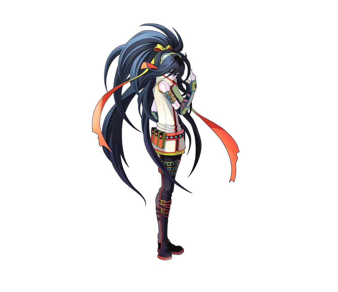 La Tale Online - Beautiful 2D Side-Scrolling MMORPG