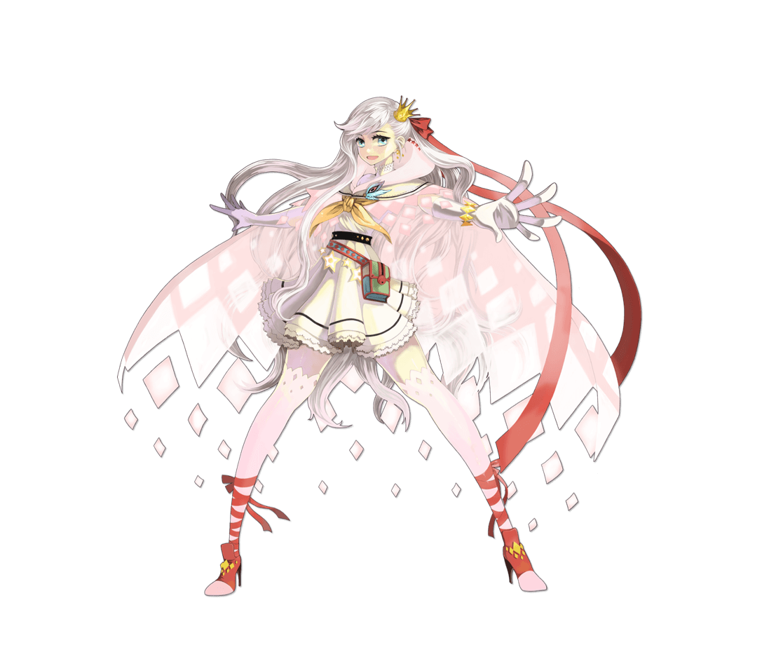 La Tale Online - Beautiful 2D Side-Scrolling MMORPG
