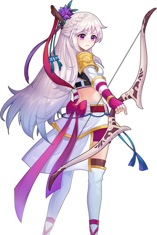 La Tale Online - Beautiful 2D Side-Scrolling MMORPG