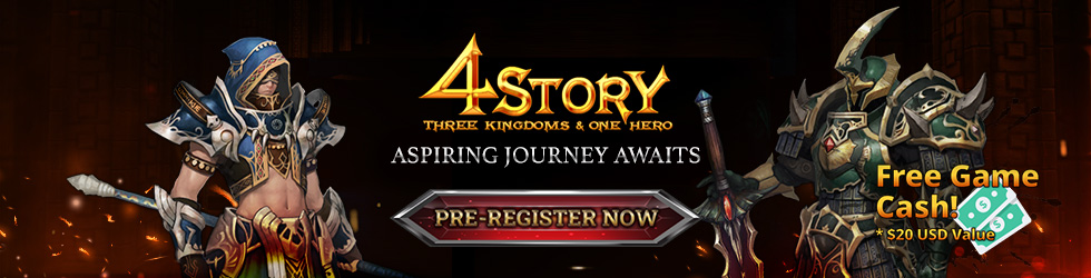 Papaya Play - Free Online Games