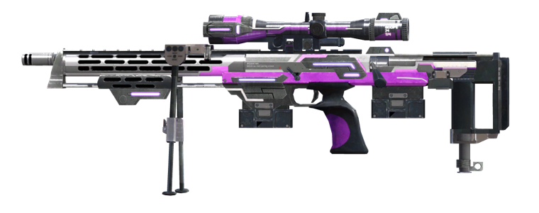 Dsr 50 Black Ops 2 Diamond