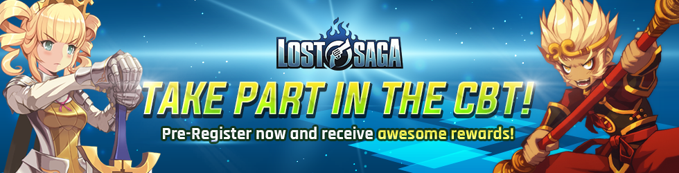 Papaya Play - Free Online Games