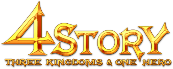 Papaya Play - Free Online Games