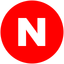 Papaya Play - Free Online Games